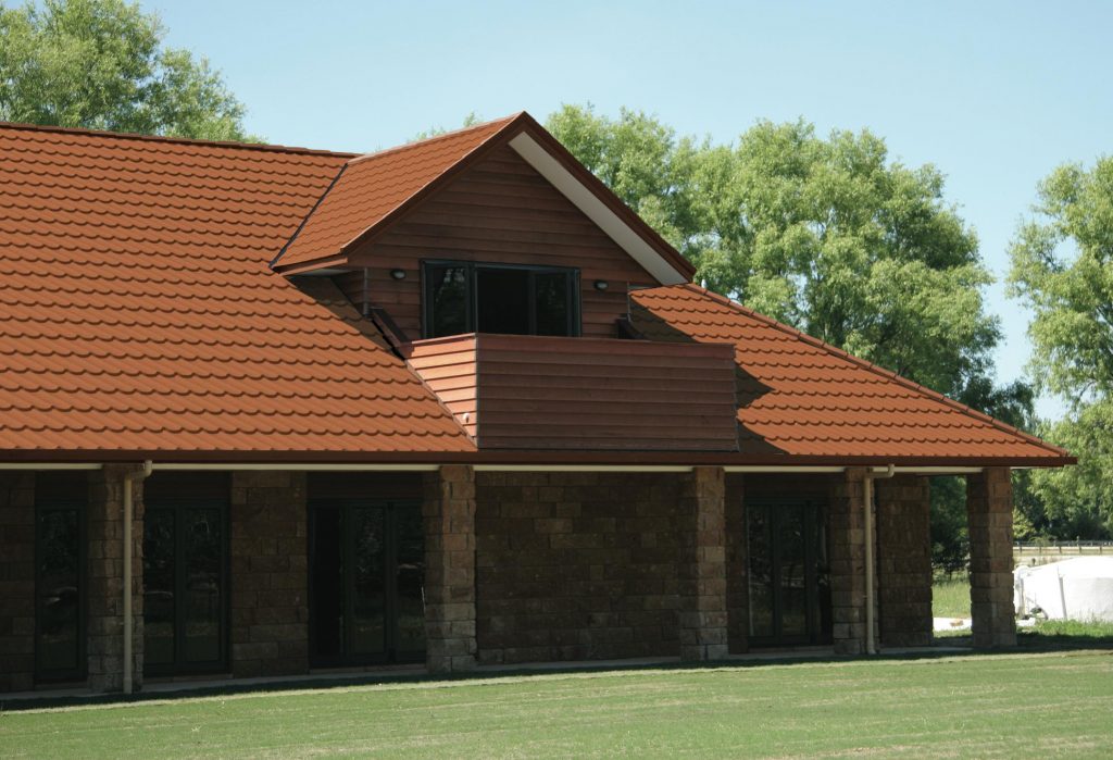 5. Brown Roof b – Fortiza Roofing Systems